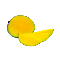 Mango Butter